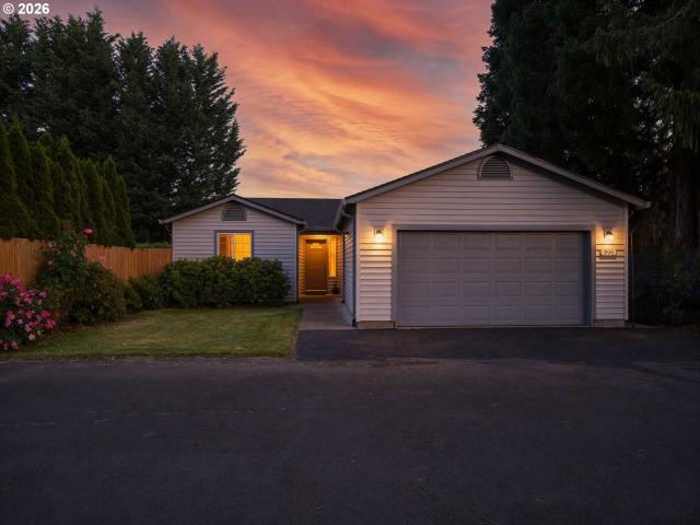 520 e melody ln