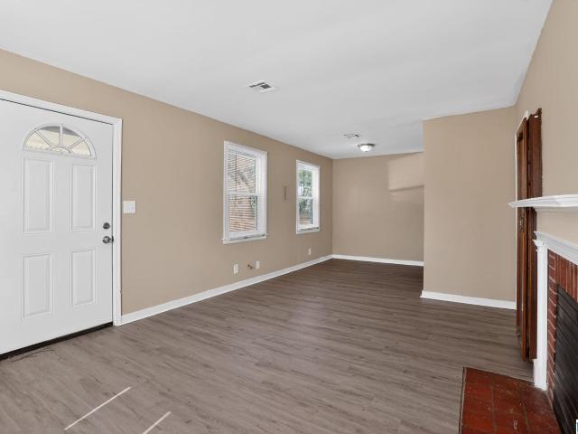 520 E Shawnee Drive