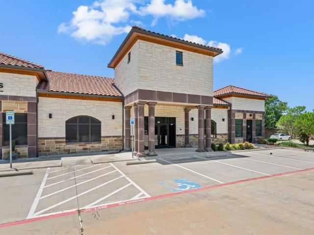 520 E Southlake Boulevard, Southlake, US, TX