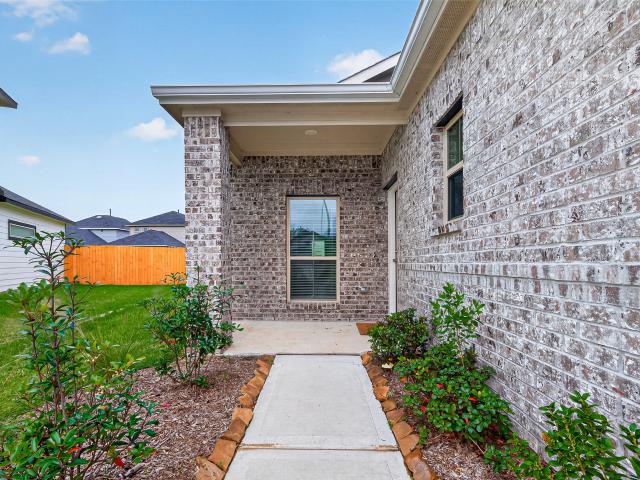 520 Emerald Thicket Lane