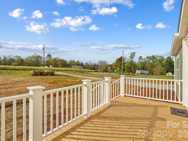 520 Eagle Mills Rd, Hamptonville, NC 27020 | MLS #4364 | Compass