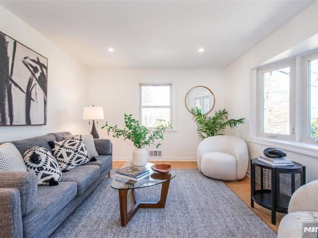 520 Eagle Rock Ave, West Orange, NJ 07052 | Compass