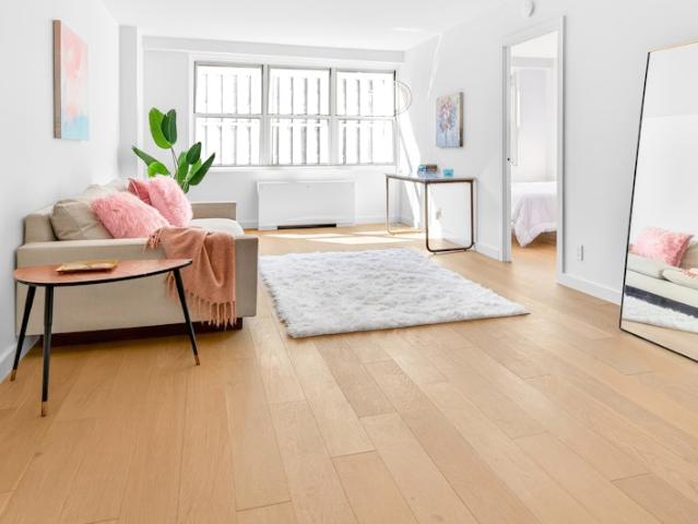 520 East 72nd Street, New York, NY