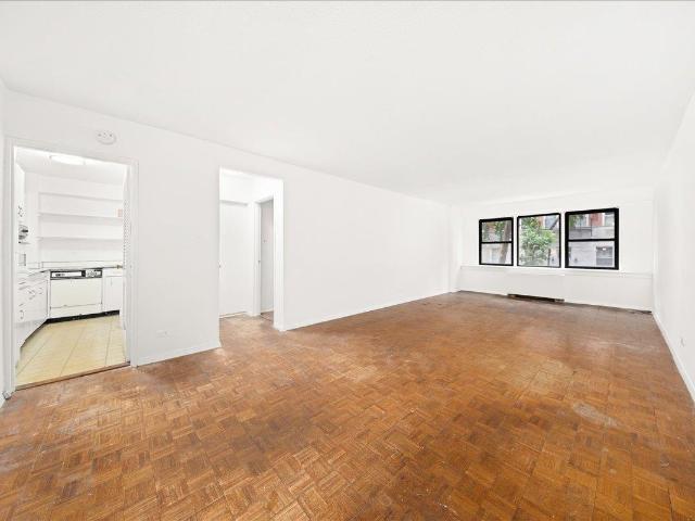 520 East 81st Street, New York, NY