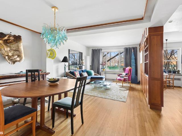520 East 90th Street, New York, NY