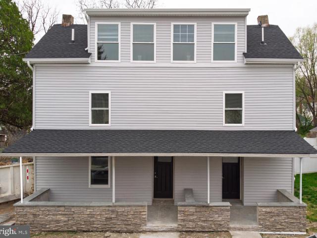 520 East Ave, Glenside, PA 19038 | MLS #PAMC2171