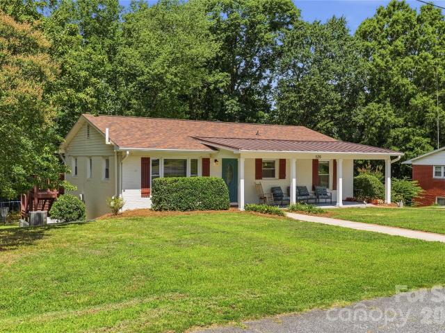 520 Eastway Avenue # 37