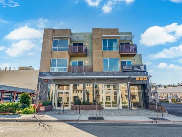520 El Camino Real 308, San Carlos, CA 94070