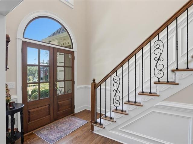 520 Estate Club Circle
