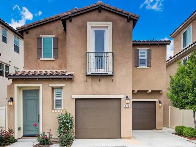 520 Escenico, Lake Forest, CA 92630