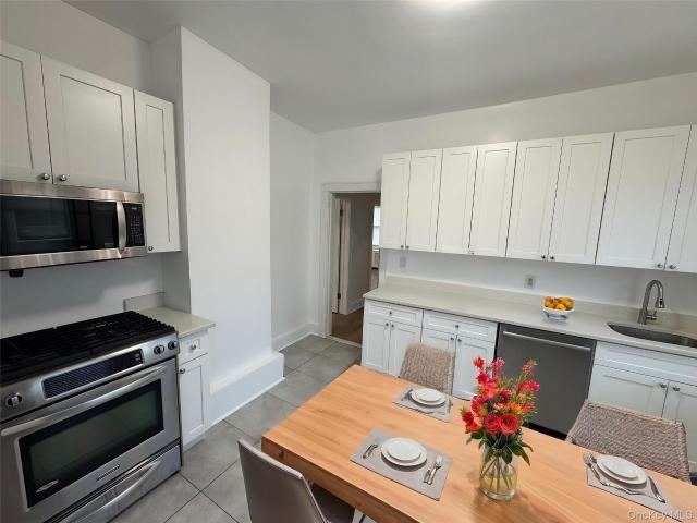 520 Fourth Avenue 2