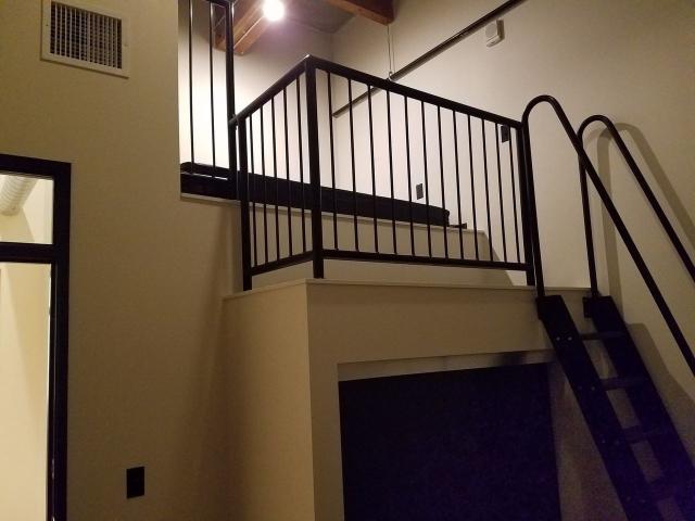 520 Fourth Street 4 Bedroom Apartment for Rent at 520 4th St, Cheney, WA 99004
