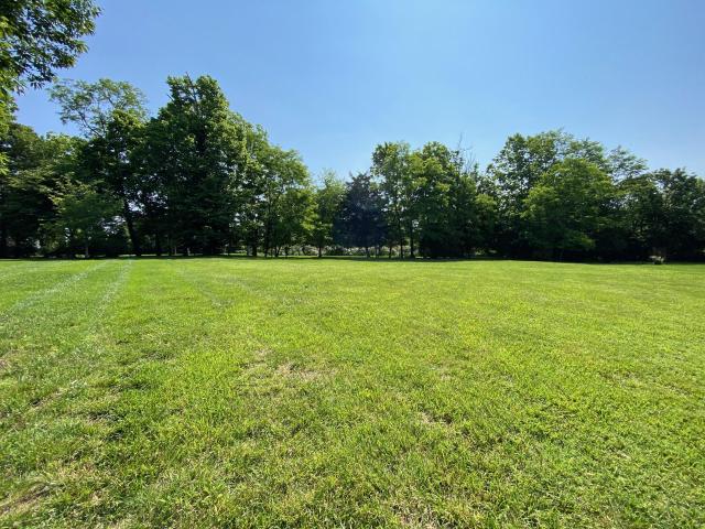520 Foxwood Court