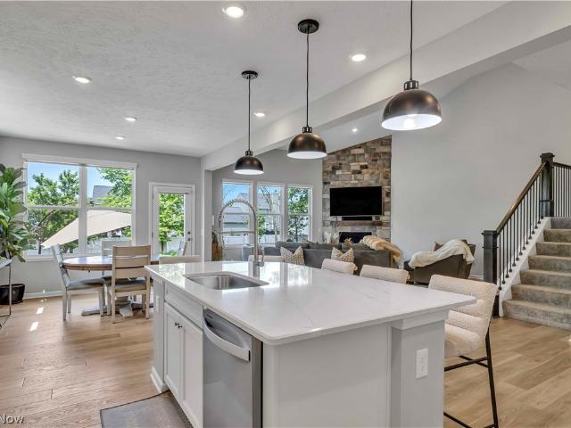 520 Forecastle Court