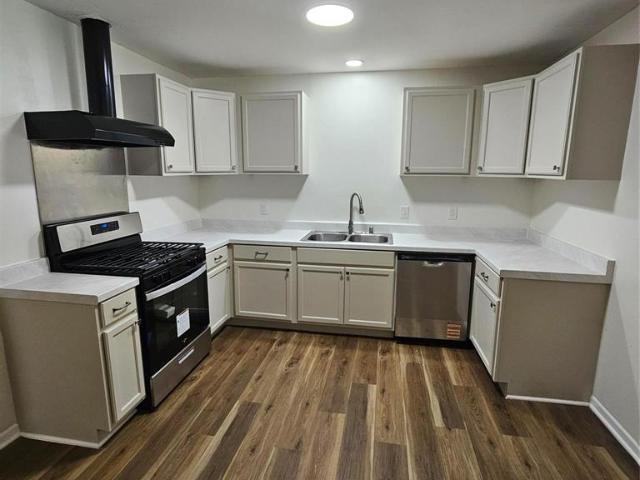 520 Faulkner Lane