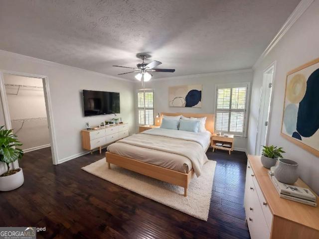 520 Fawn Lane