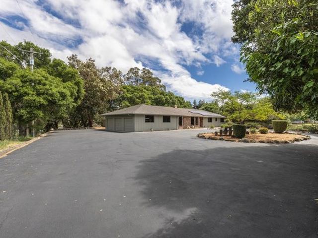 520 Fair Ave, Petaluma, CA 94952