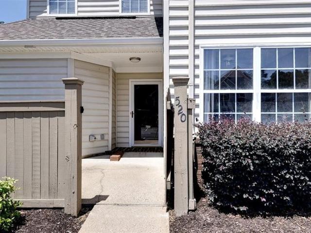 520 Fairway Lookout, Williamsburg, VA 23188