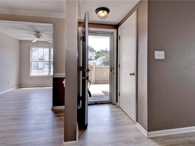 520 Fairway Lookout
