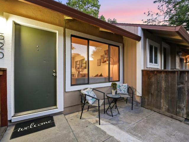 520 Felix Way