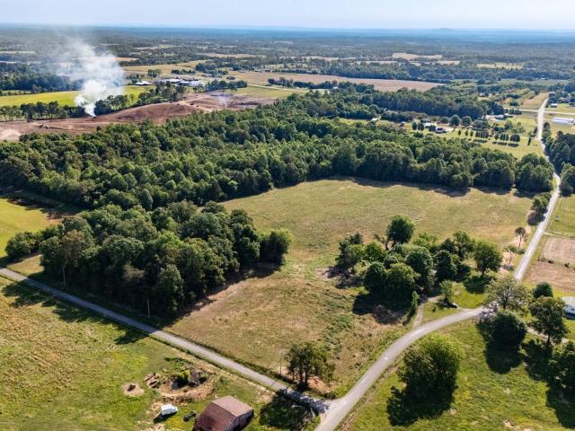520 Ferrell Rd