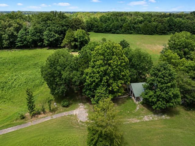 520 Ferrell Rd