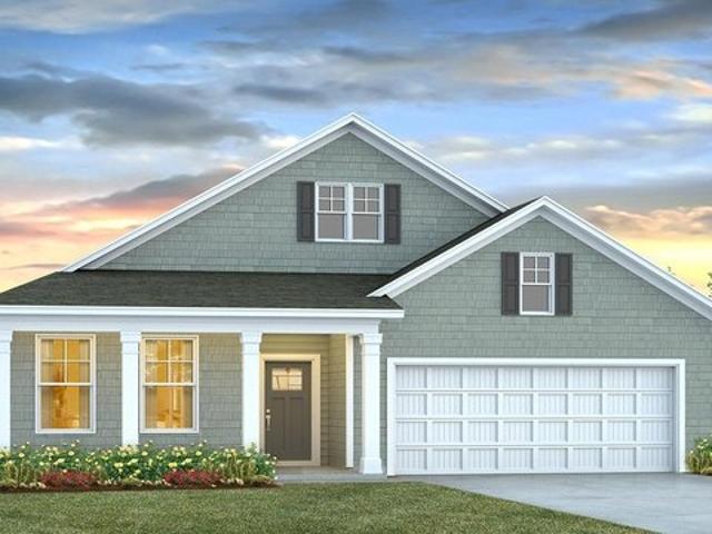 520 Fiddlers Run Ln, Florence, SC 29505