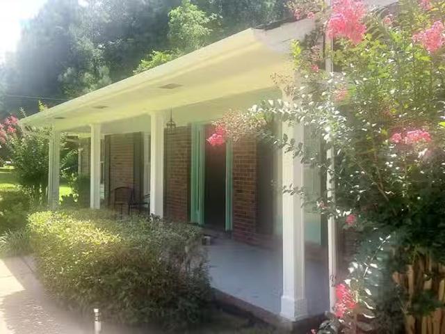 520 Fling Rd, Lagrange, GA 30240 MLS 10344722