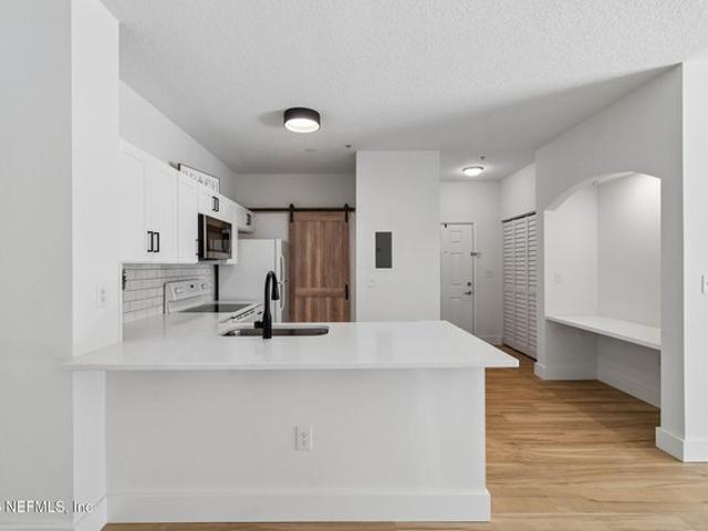 520 Florida Club Blvd Apt 208, Saint Augustine, FL 32084