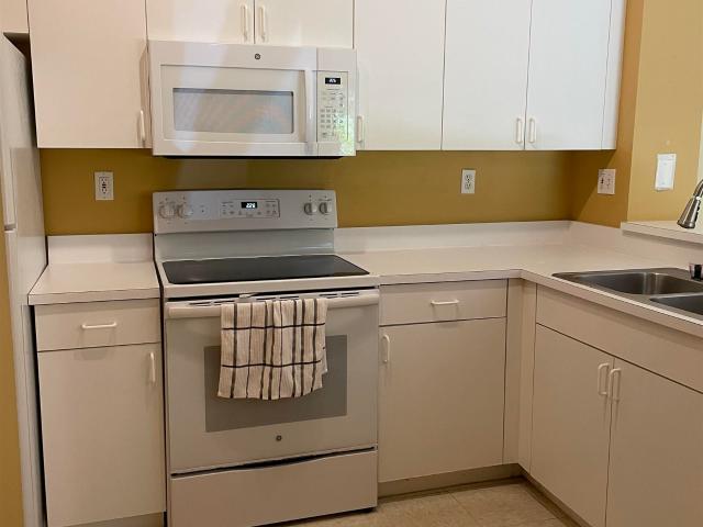 520 Florida Club Blvd, Unit 107, St. Augustine, FL 32084 | MLS #260021