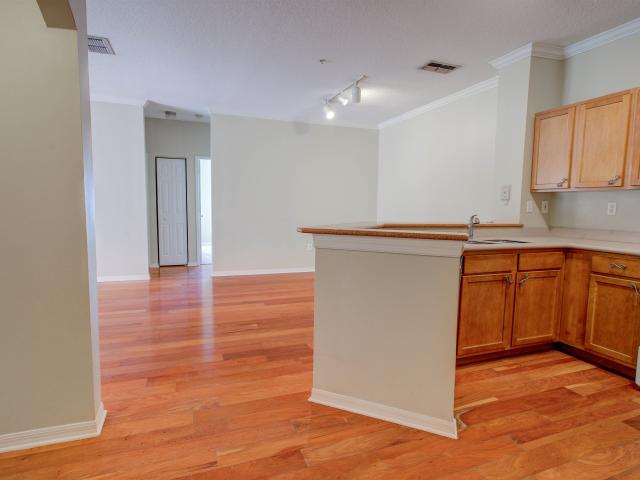 520 Florida Club Blvd, Unit 112, St. Augustine, FL 32084 | MLS #256364 | Compass