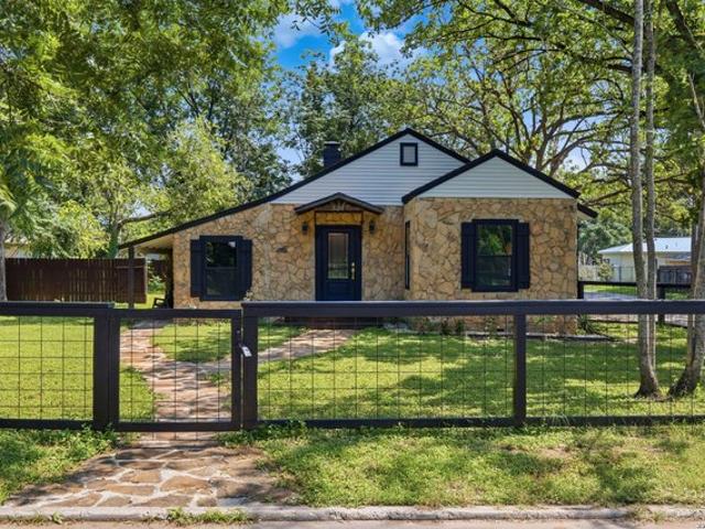 520 Frost St, San Antonio, TX 78201