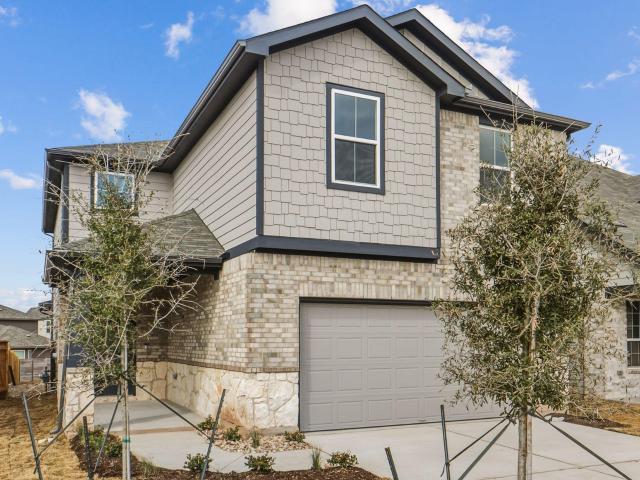 520 Knot Dr