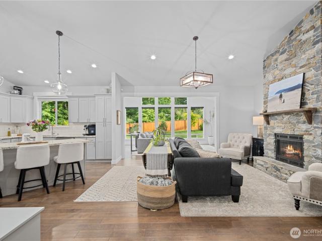 520 Konnerup Court