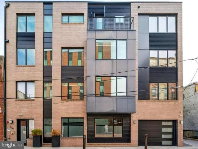 520 kater street, d4, philadelphia, pa 19147