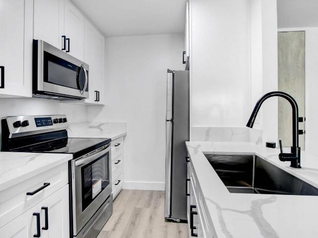 520 Kelton 1 Bedroom Apartment for Rent at 520 Kelton Ave, Los Angeles, CA 90024 Westwood