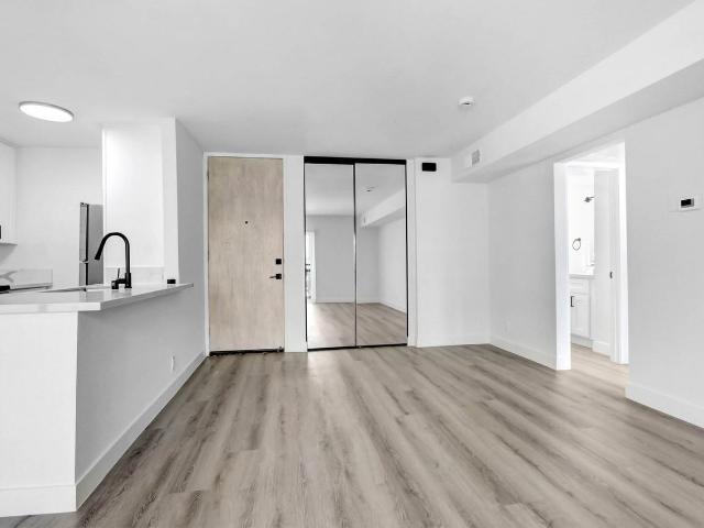 520 Kelton 1 Bedroom Apartment for Rent at 520 Kelton Ave, Los Angeles, CA 90024 Westwood
