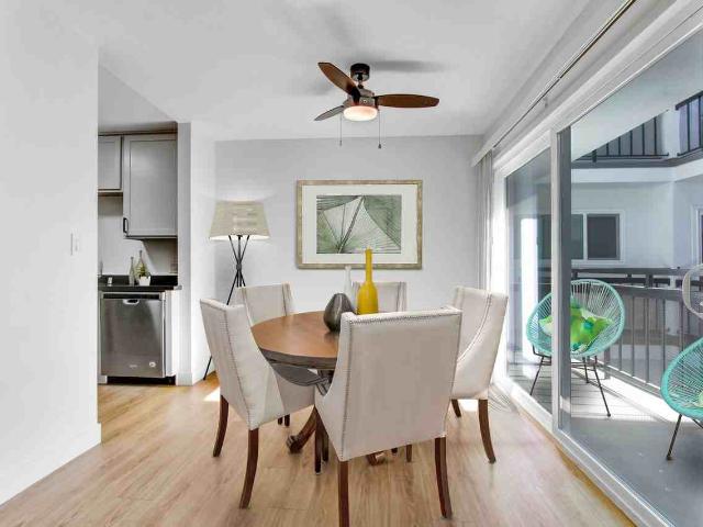 520 Kelton 1 Bedroom Apartment for Rent at 520 Kelton Ave, Los Angeles, CA 90024 Westwood