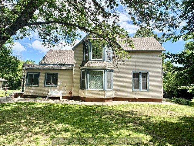 520 Kimball Rd, Dannebrog, NE 68831
