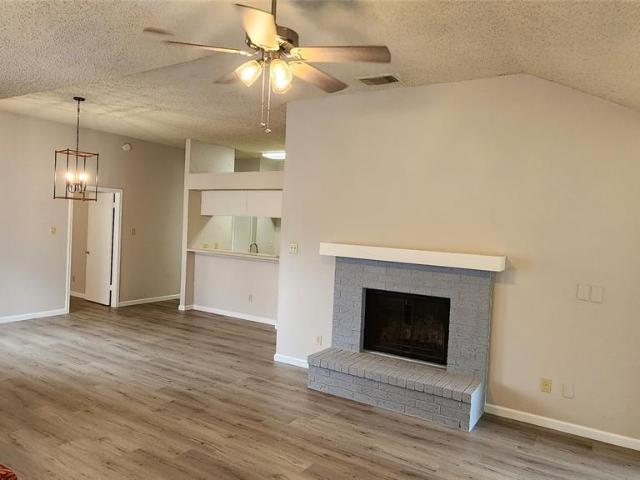 520 Kirkland Drive