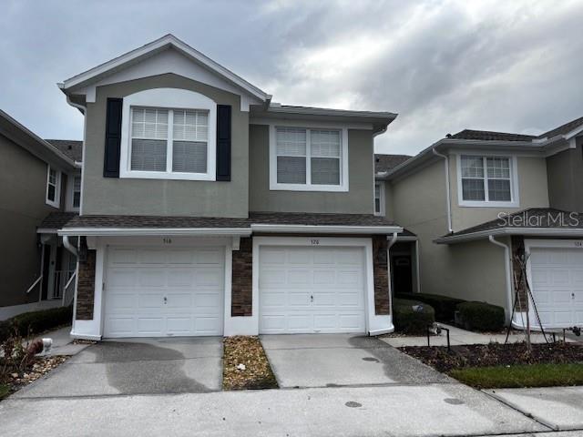 520 Hockendale Cove, Sanford, FL 32771 | MLS #V4947 | Compass