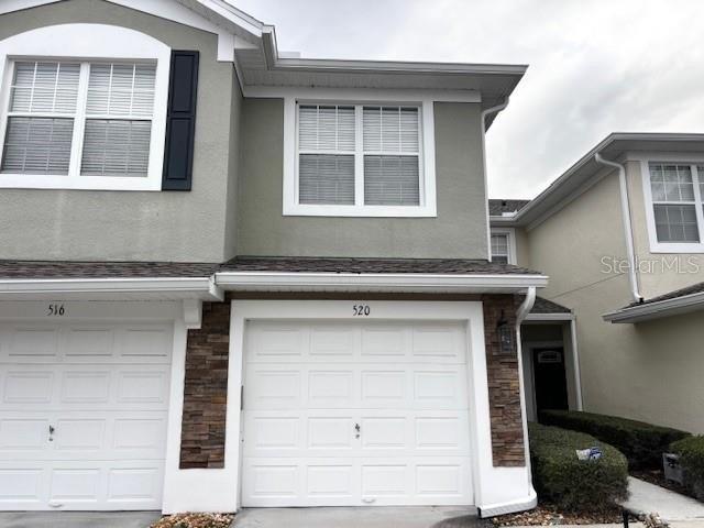 520 Hockendale Cv, Sanford, FL 32771