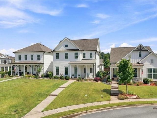 520 Homestead Park Pl, Canton, GA 30115
