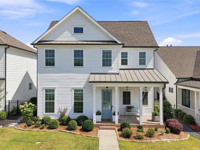 520 Homestead Park Place