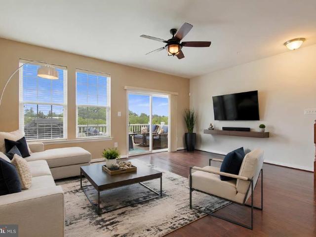 520 Halite Drive