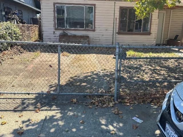 520 Harrison Drive