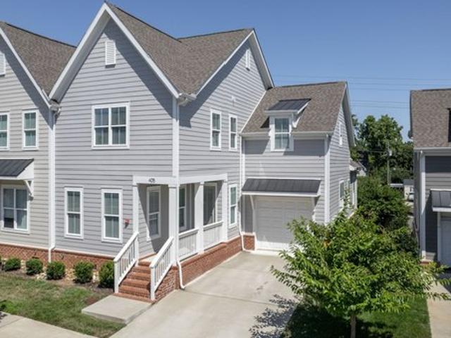 520 Herringbone Ct, Franklin, TN 37064