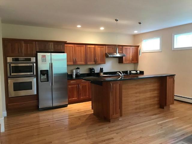 520 High St 16, Medford, MA