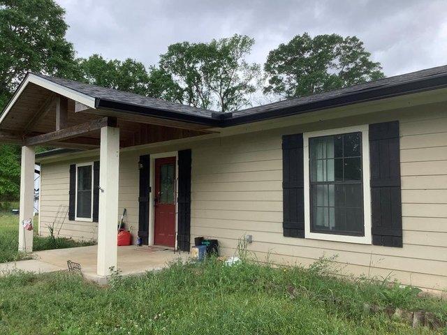 520 Highway 87 S, Newton, TX 70647