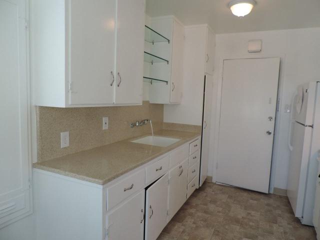 520 Hilton Street 1 Bedroom Apartment for Rent at 520 Hilton St, Redwood City, CA 94063 Staumbaugh Heller